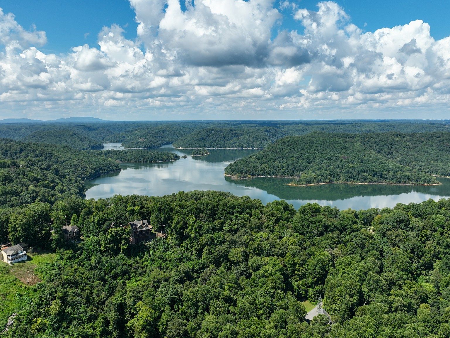 0 Ridgeway Dr Lot 46, Smithville, TN 37166 | MLS 2627670 | MoveTube